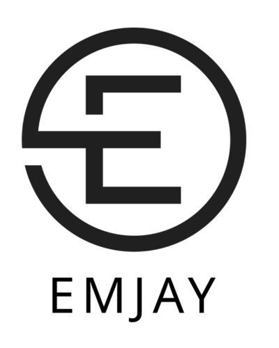 Sleeper Sectional Couches & Sofas: ON SALE! | Emjay Brands